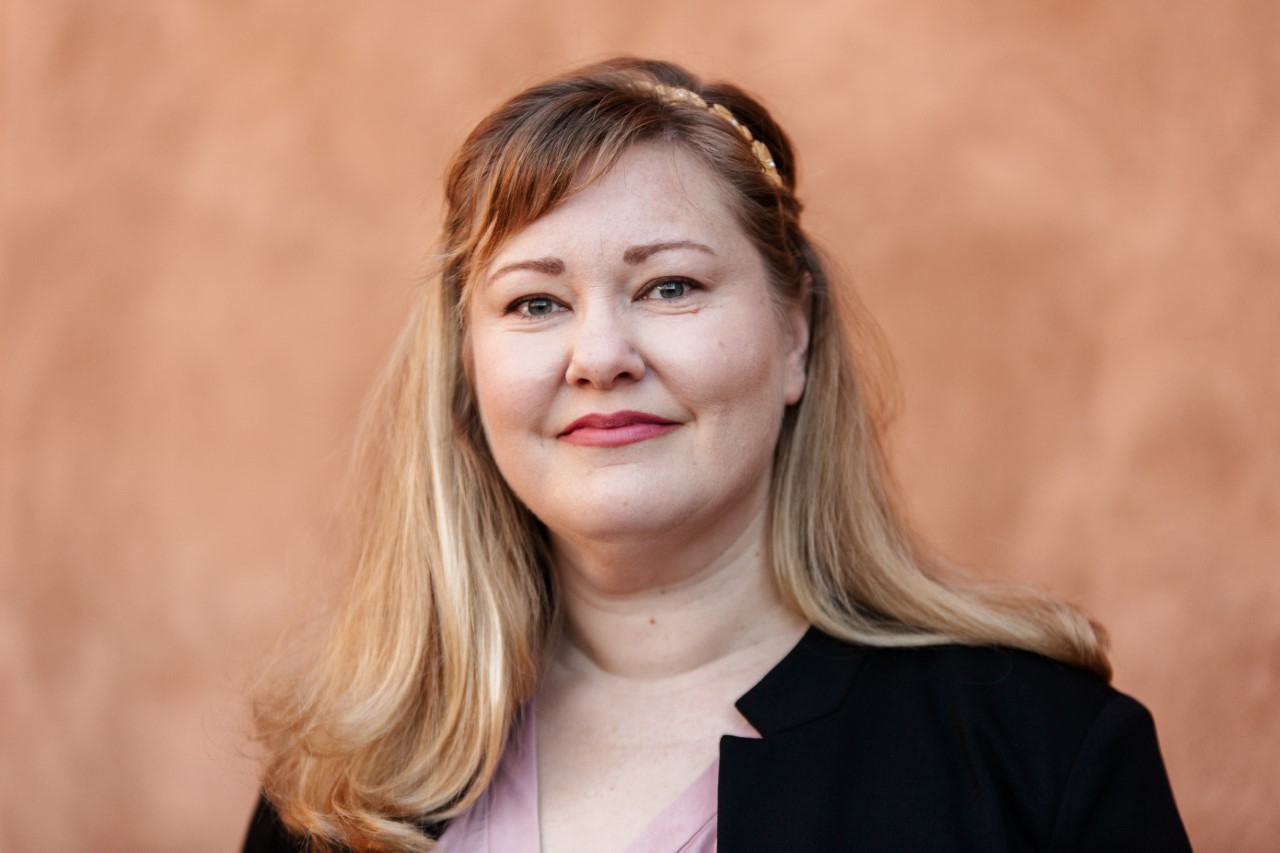 About - Carmichael Consultants